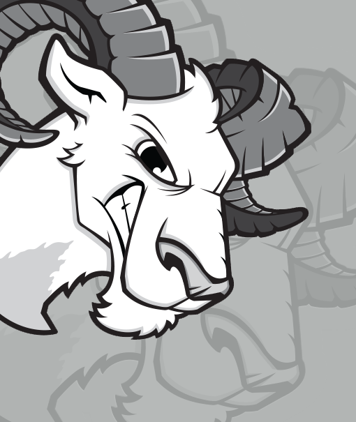 Trio Of Aggies Shine At John Covert Classic - Delaware Valley ...