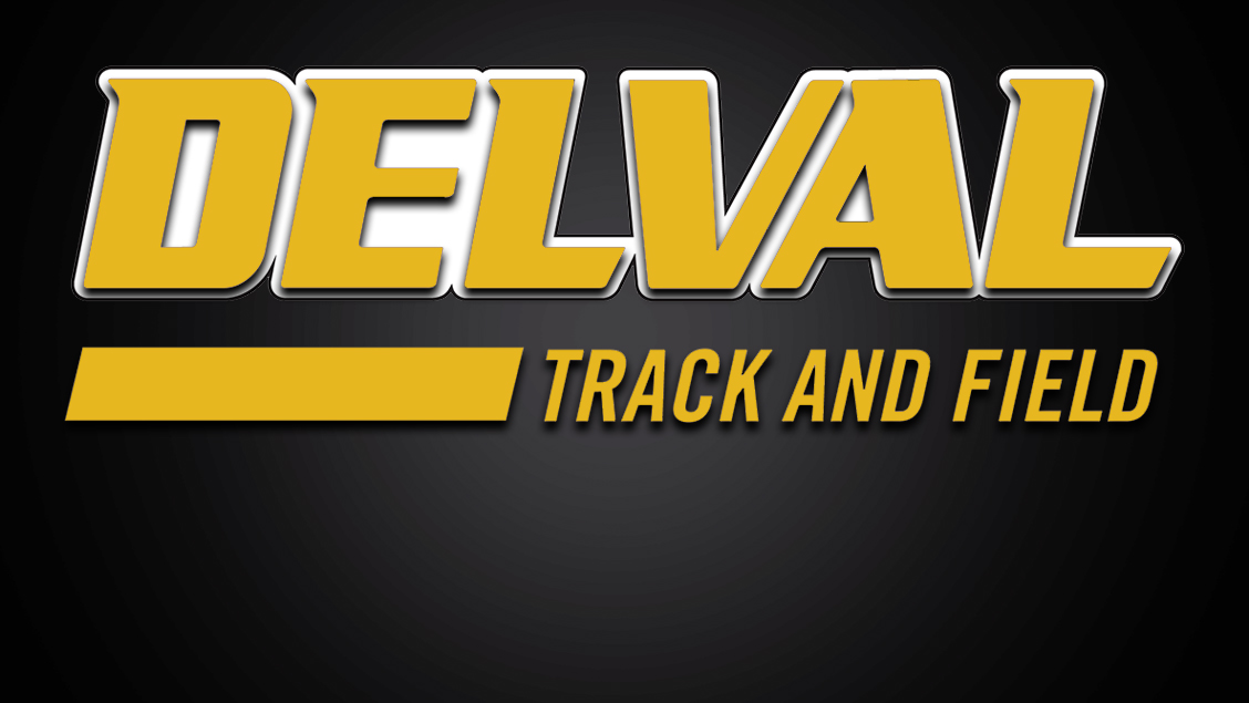 Women's Indoor Track And Field Runs At Frank Colden Invitational ...