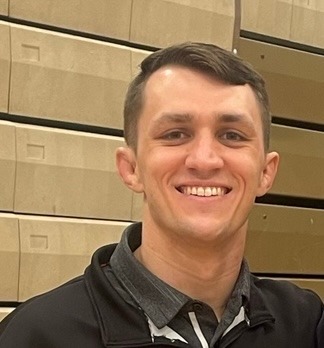 Wayne Stinson, Jr. - Men's Wrestling Coach - Delaware Valley University ...