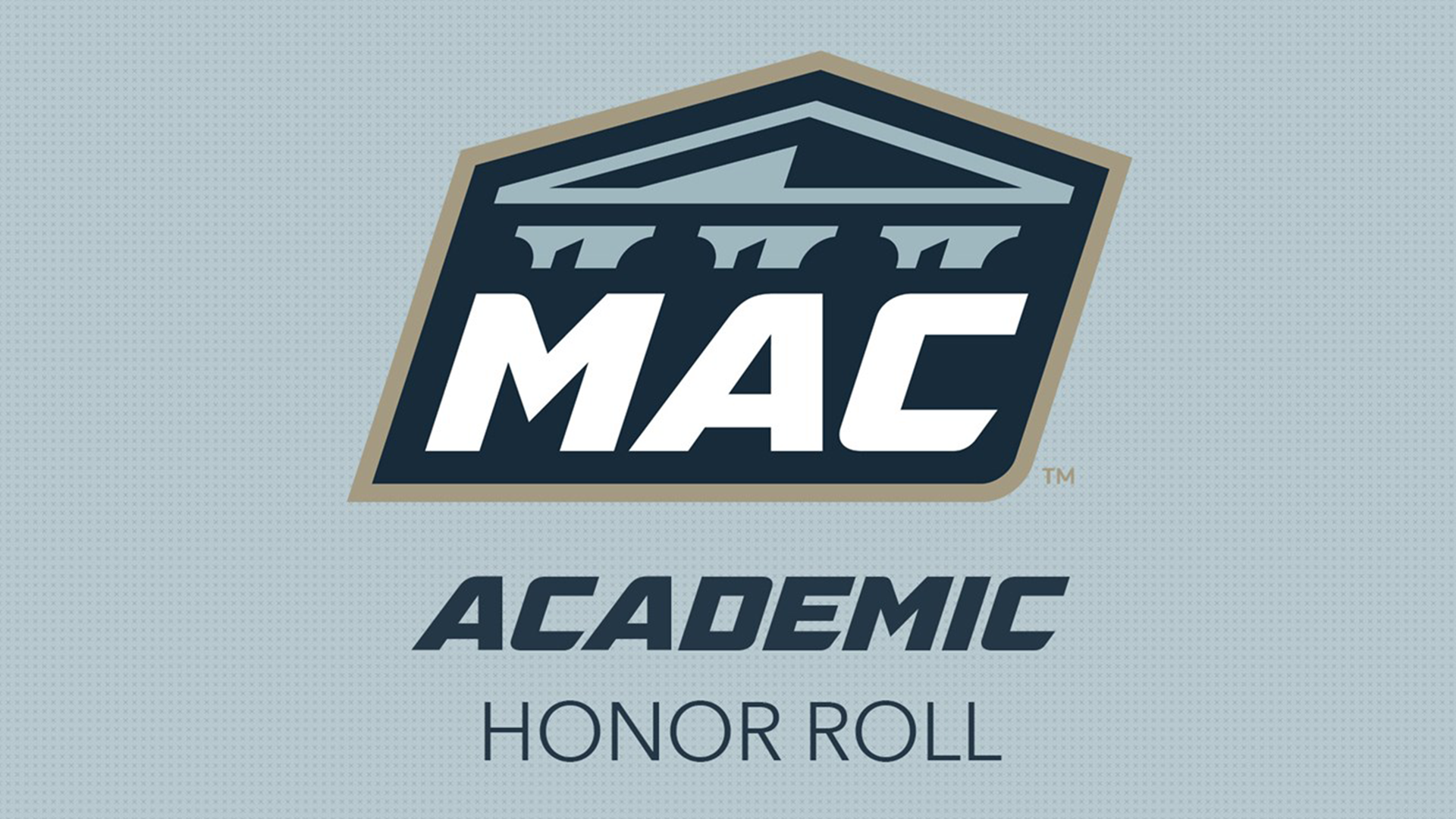 DelVal Inducts 2025 Class into Chi Alpha Sigma Honor Society - Delaware ...