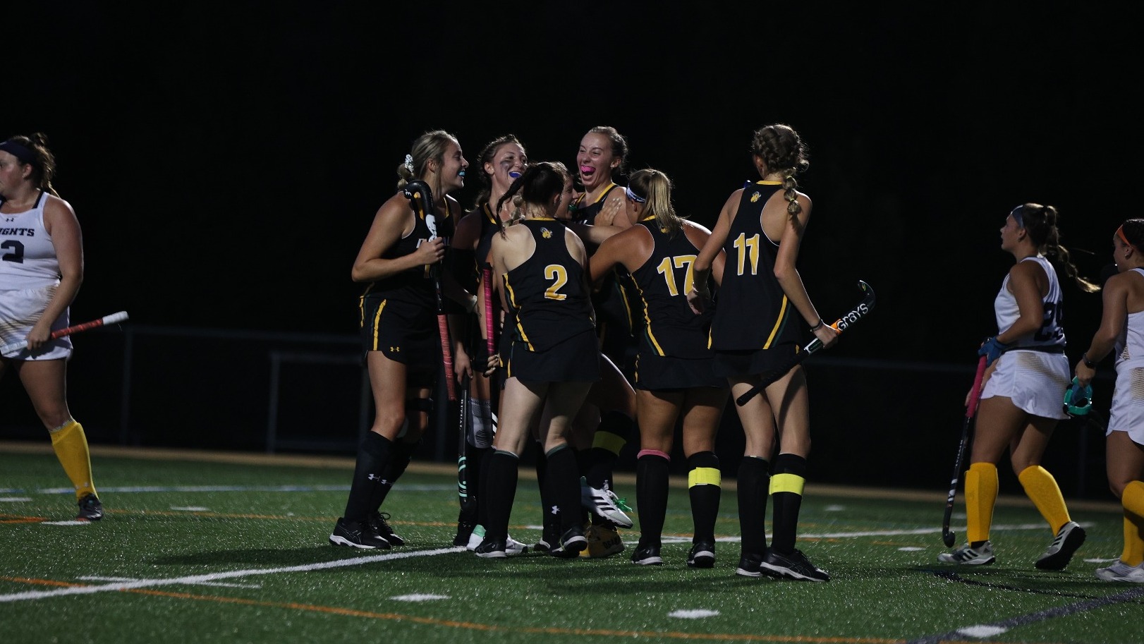 Four Players Score To Help Lead Aggies To Second Consecutive Win ...