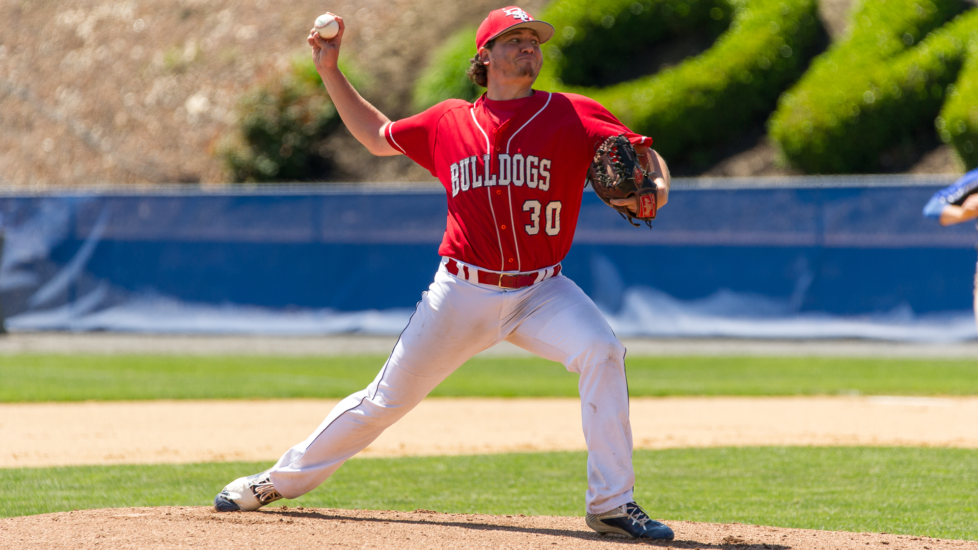 Andrew Schuler - Baseball - DeSales University Athletics