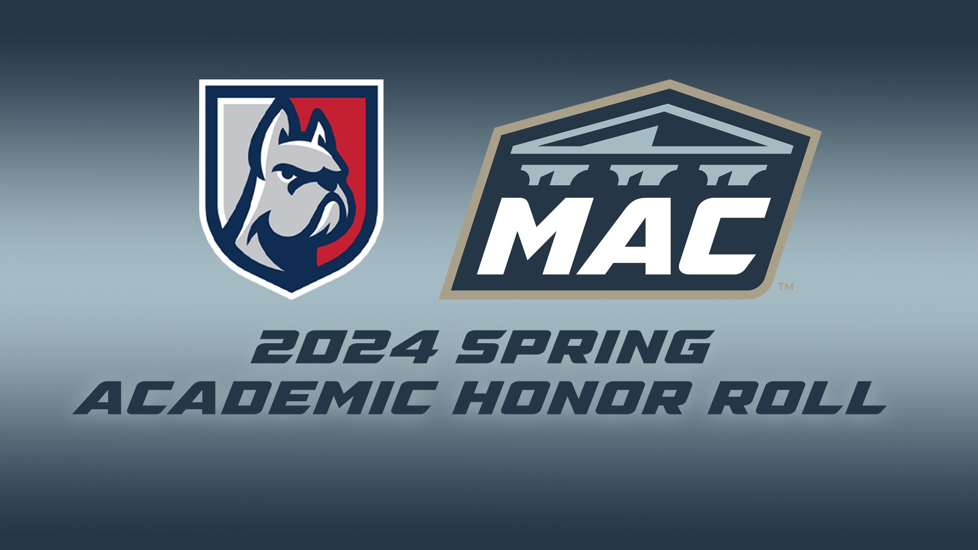 Six Bulldogs Named All-Conference in Baseball; Akins Named MAC Freedom ...