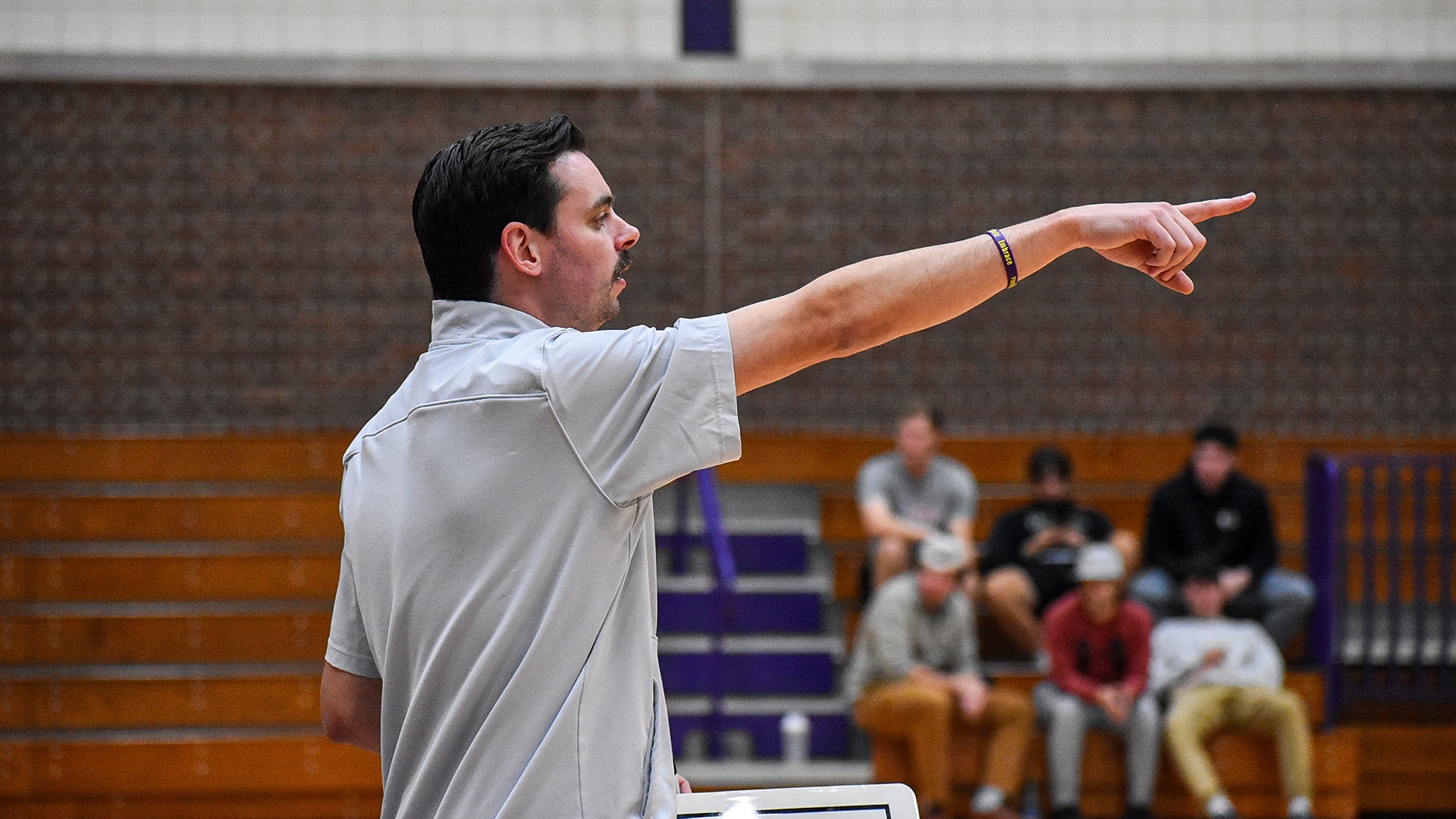 Soaring Eagles Drop Friday Matchup to Bard Following Raptors' Second ...