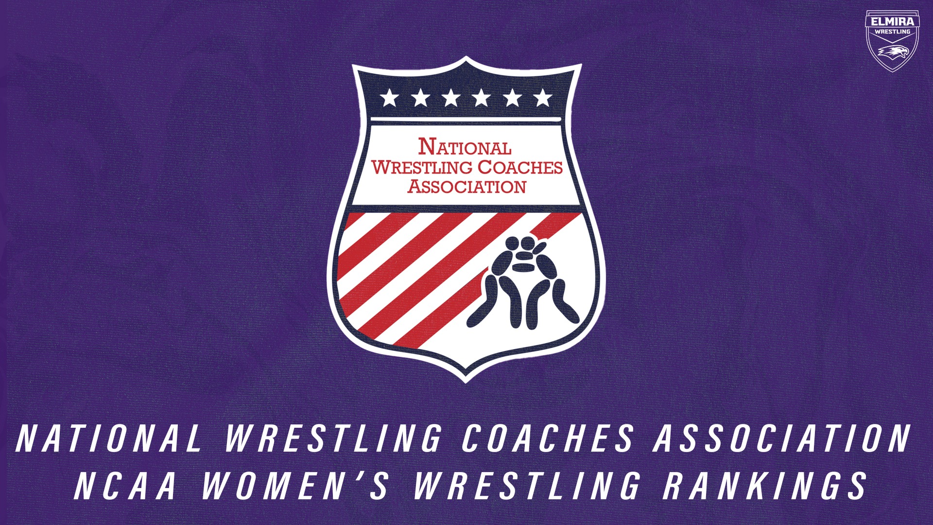 Brackets Released for NWCA/USMC National Dual Meet Championships ...