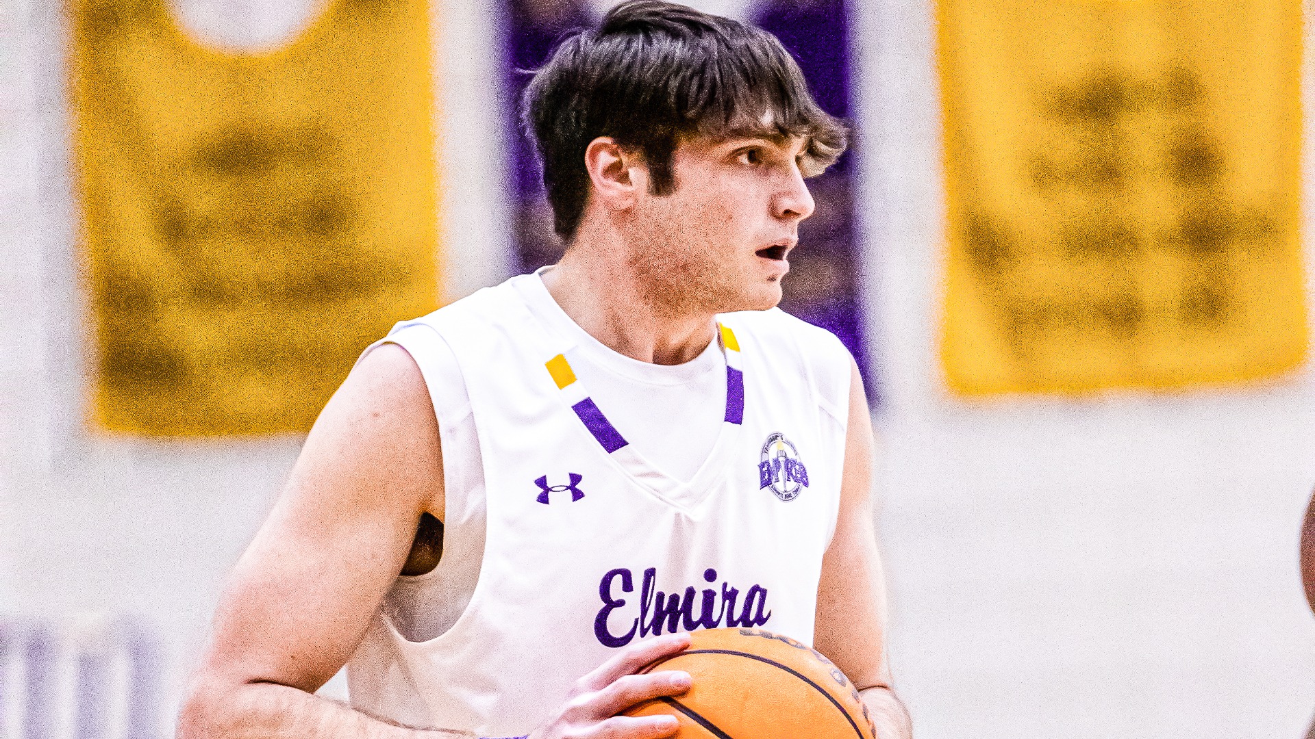 Mountain Climbed: Tyler Cardello's Journey to 1,000 Points - Elmira ...