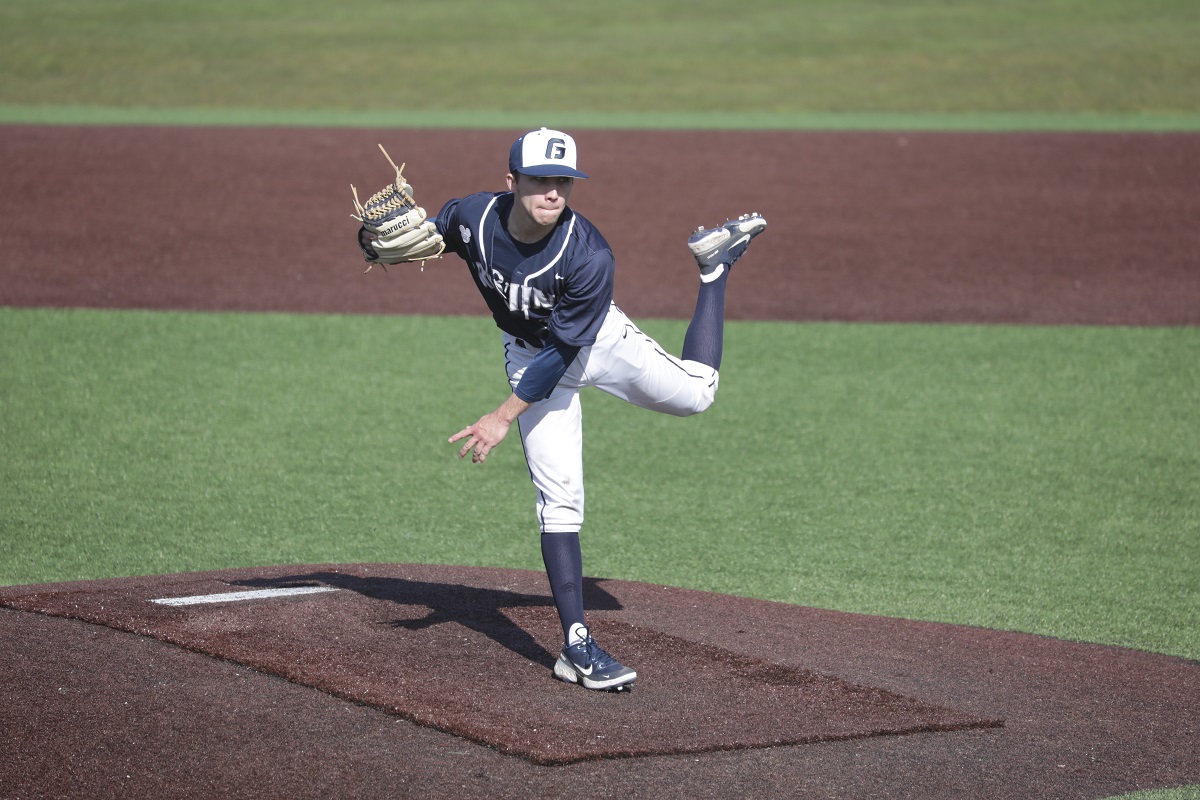 Bruins Eliminated From NWC Postseason - George Fox University