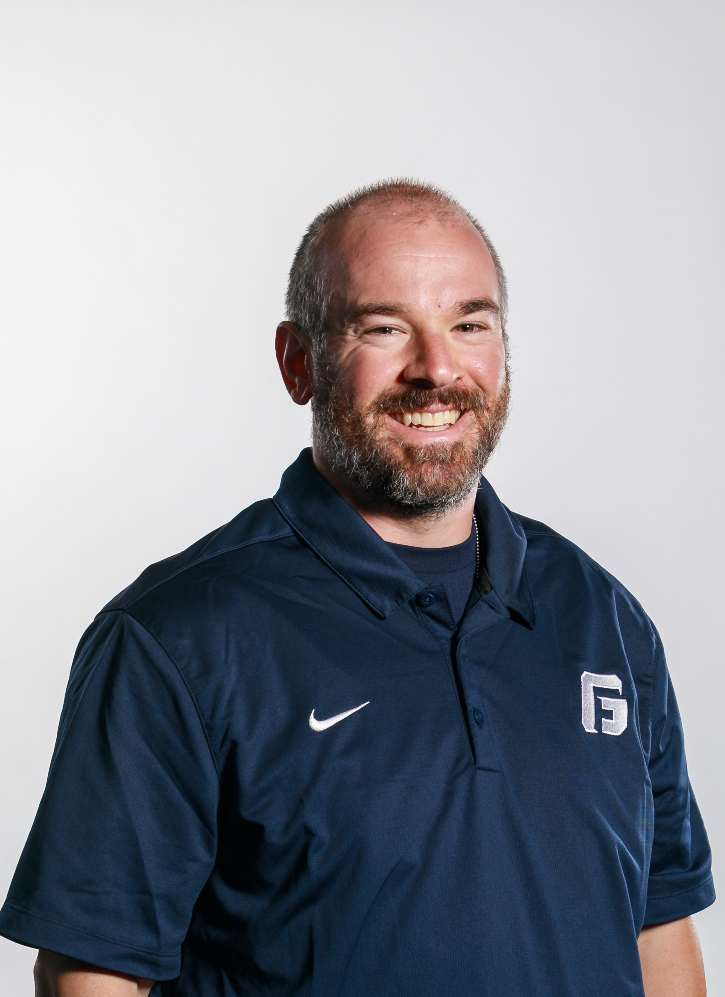 Lucas Jepson - Assistant Coach, Wide Receivers (2022- ) - Football ...