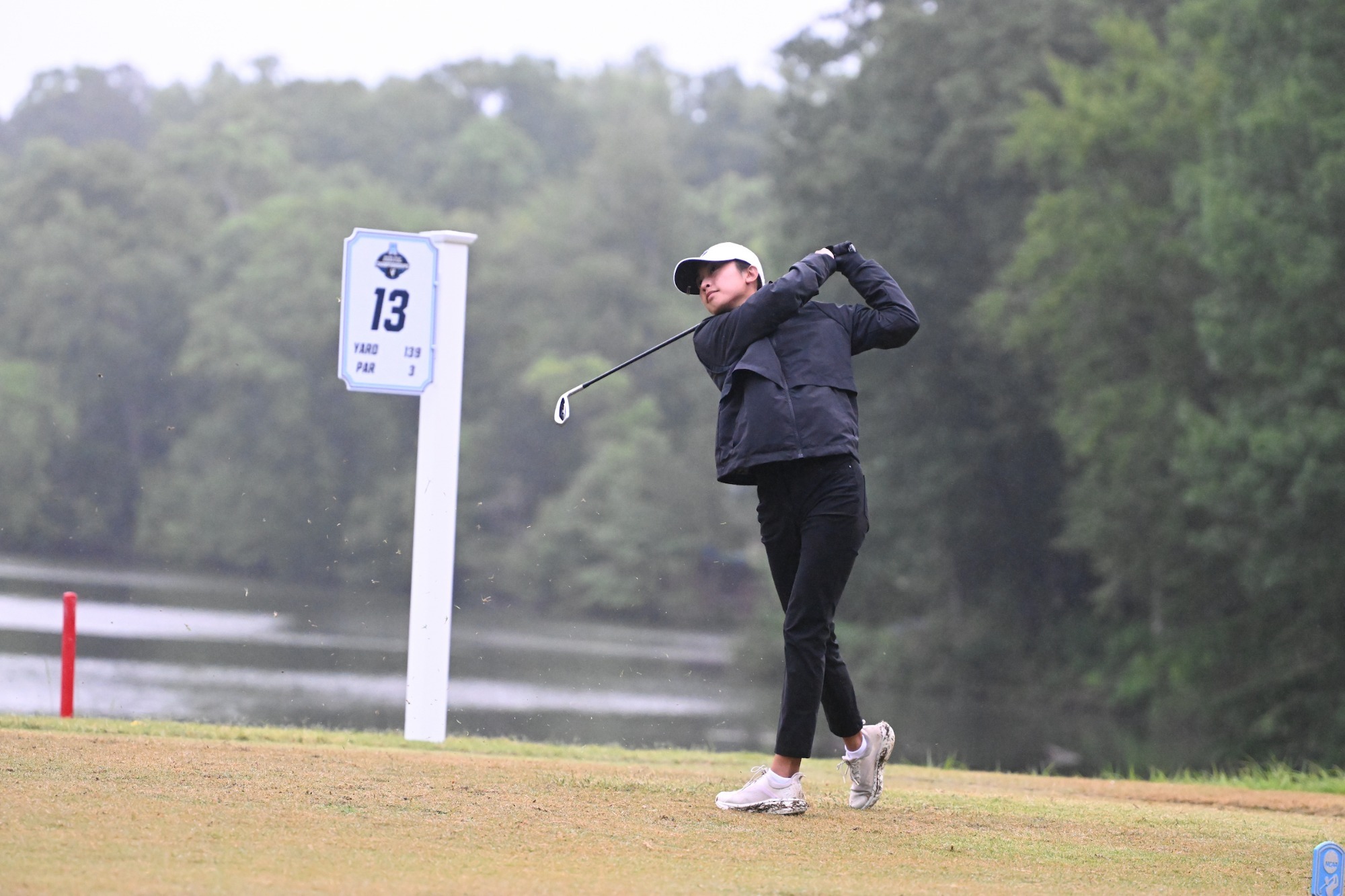 Takamiya Named PING WGCA Player of the Year For Second Straight Season ...