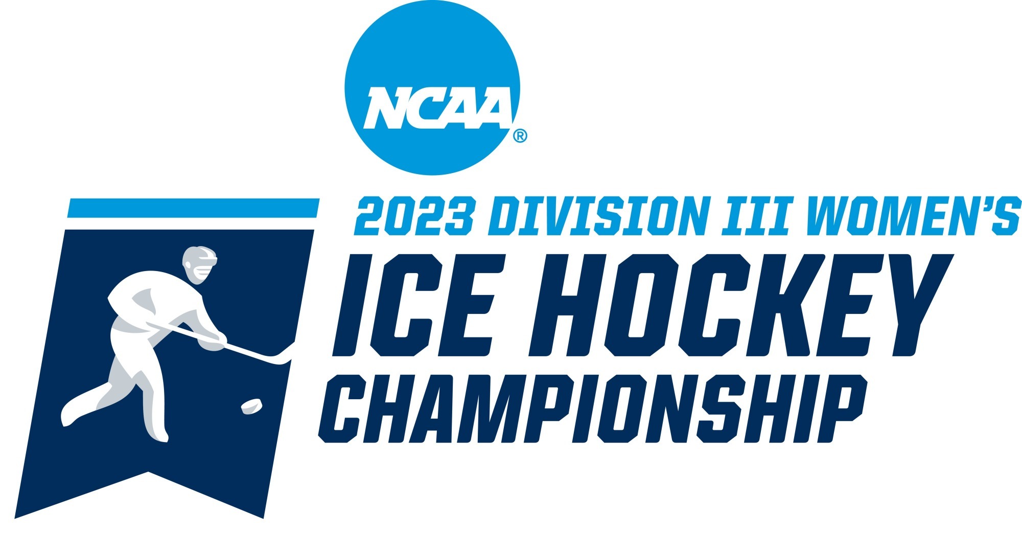 Ticket info for NCAA women's hockey championship first round game ...