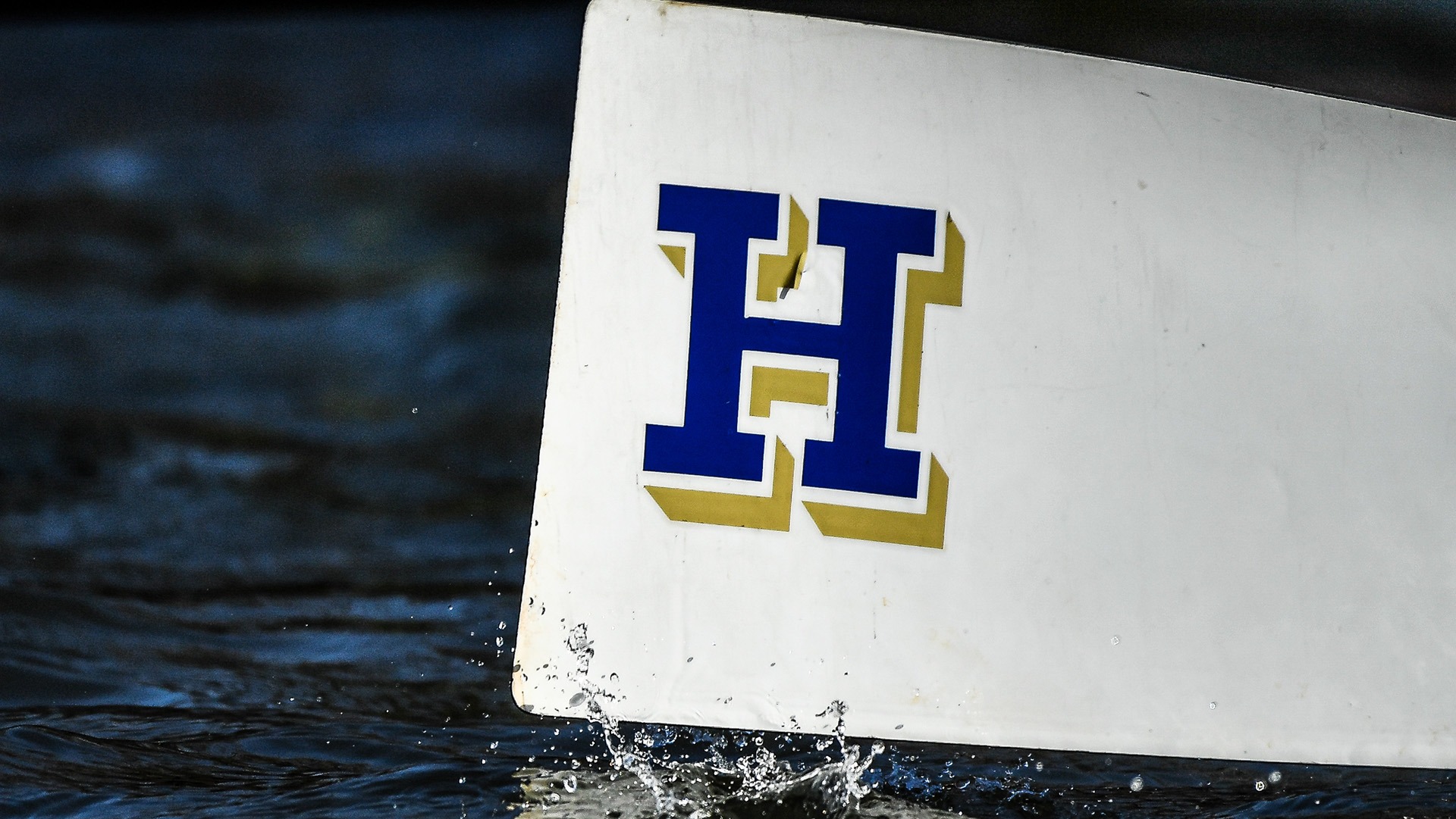 Rowing teams ranked in top 10 in final regular season coaches polls ...