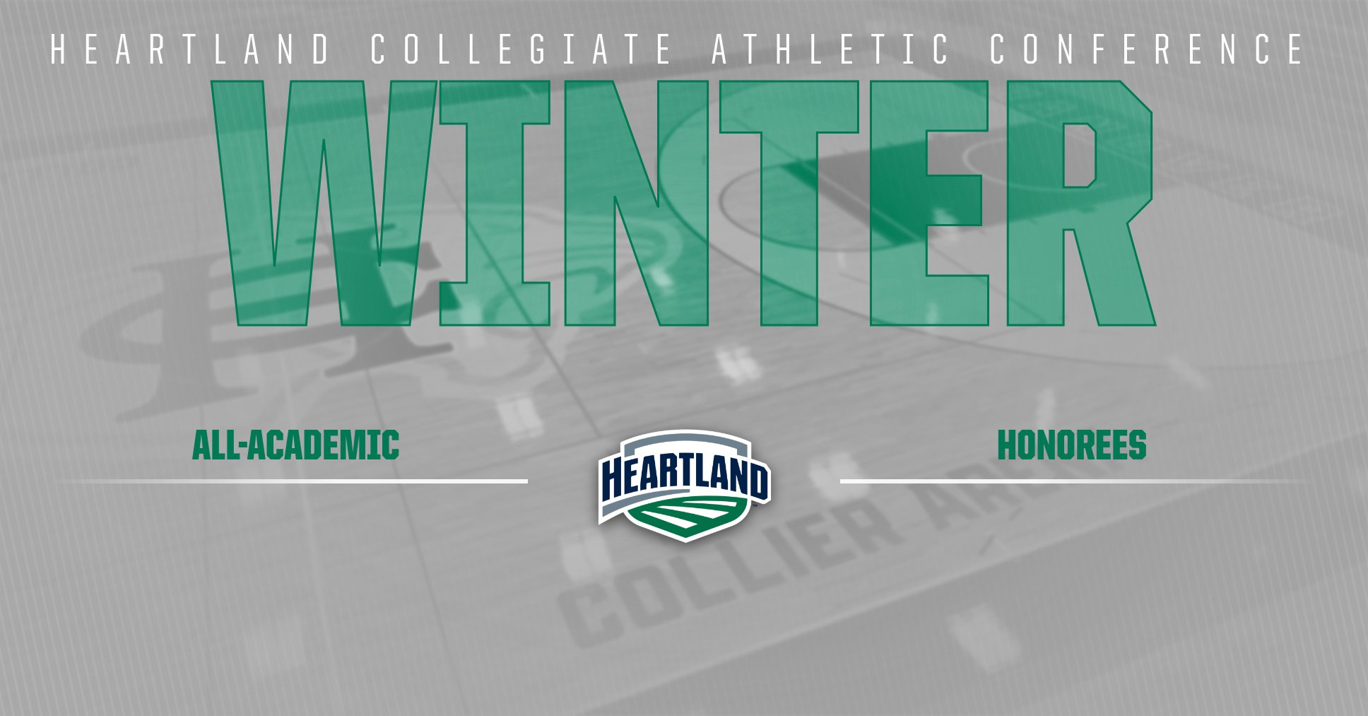 HCAC announces 2022 Winter Academic All-Conference honorees - Hanover ...