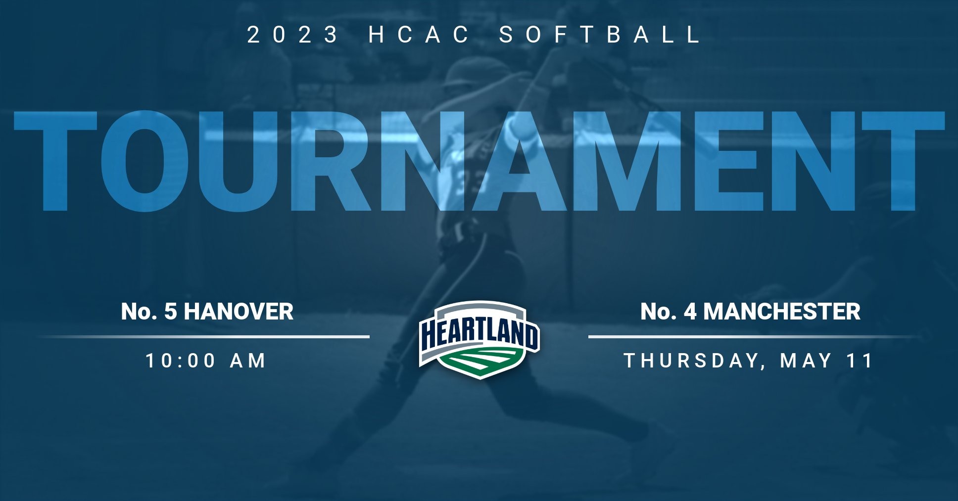 PREVIEW: Hanover Softball ready to compete as part of HCAC Tournament ...
