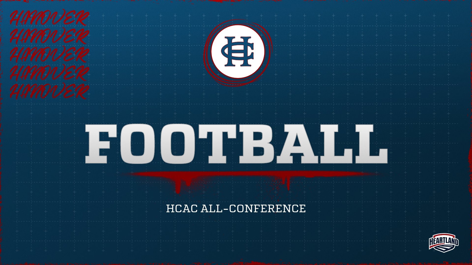 Hanover Announces the 2025 Panther Football Schedule - Hanover College