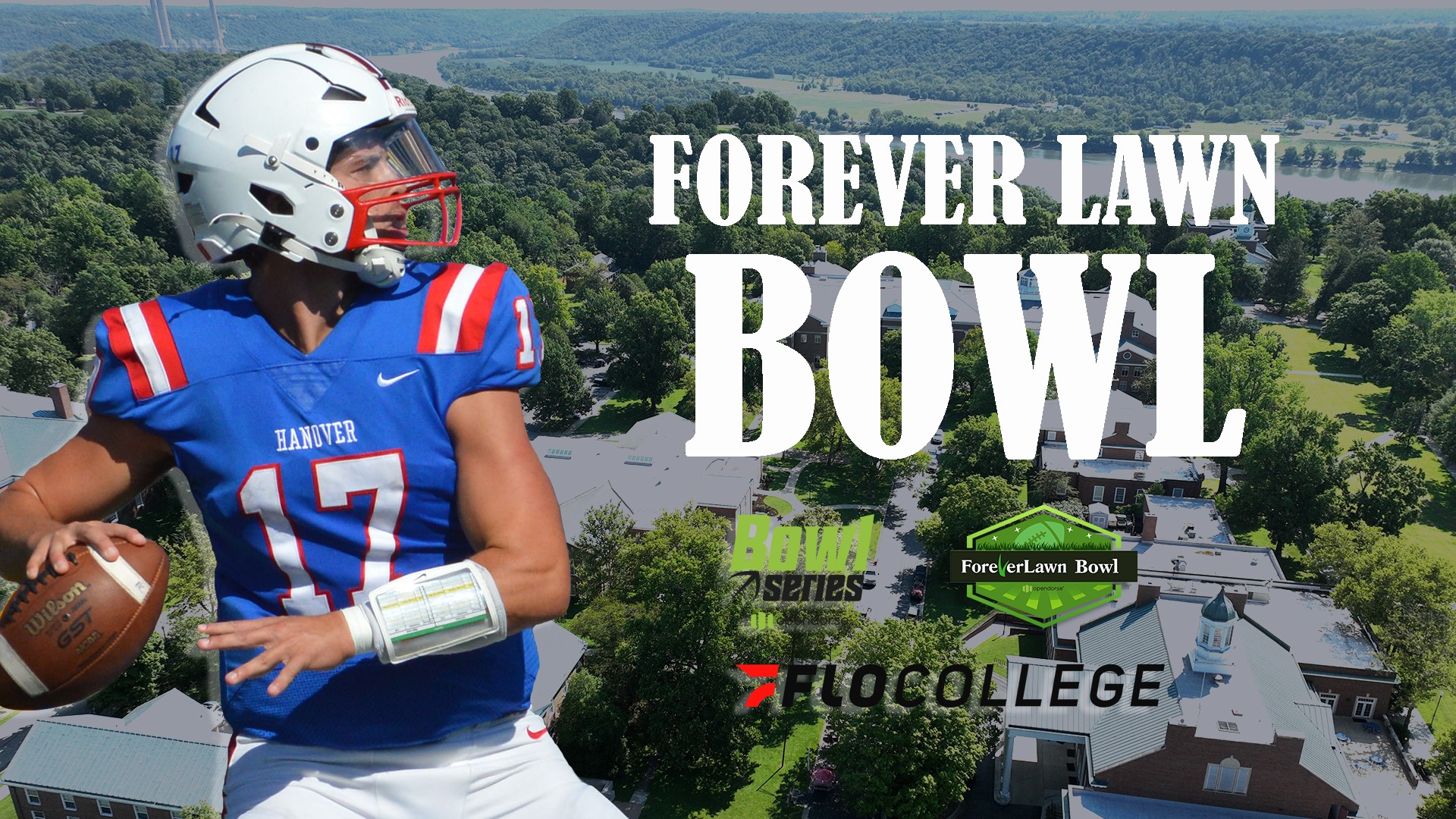 Hanover Announces the 2025 Panther Football Schedule - Hanover College