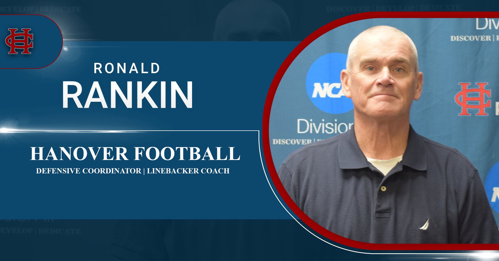 Preview: Football hits the road for a key HCAC match-up with The Mount ...