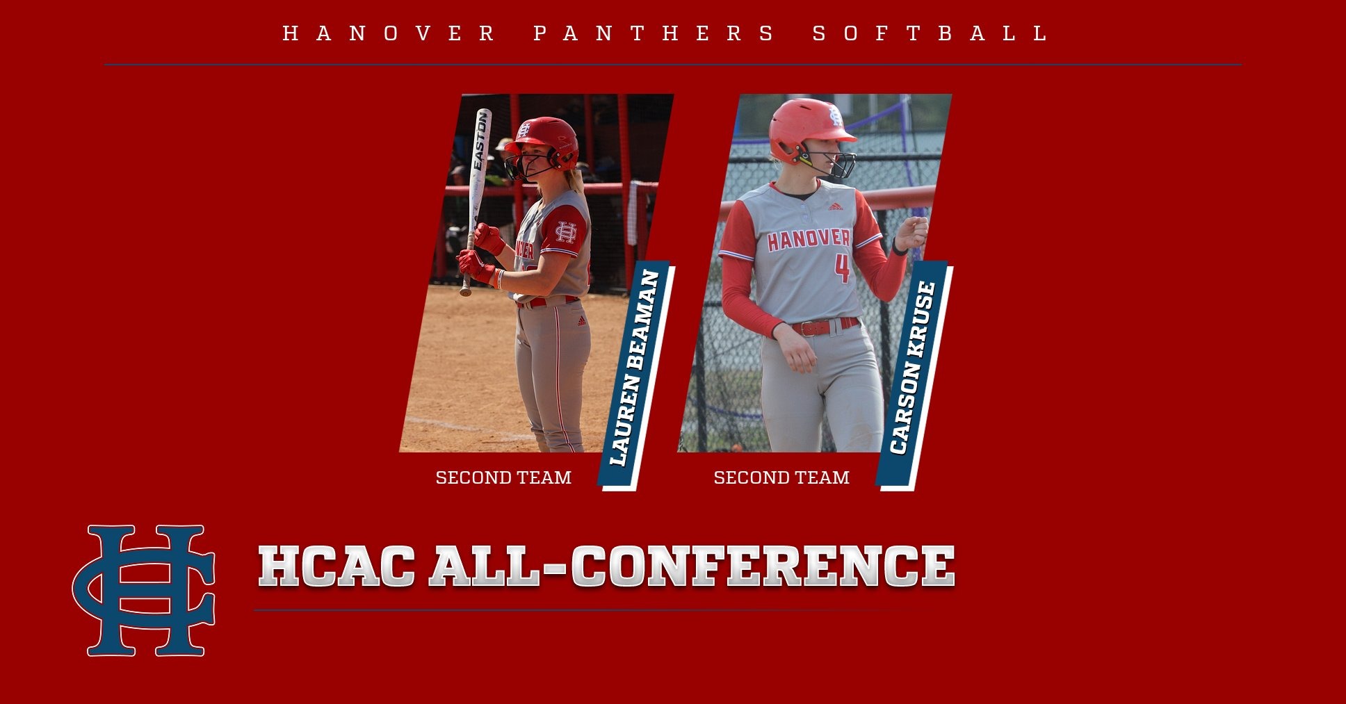 Hanover Athlete of the Week presented by Visit Madison, Indiana ...