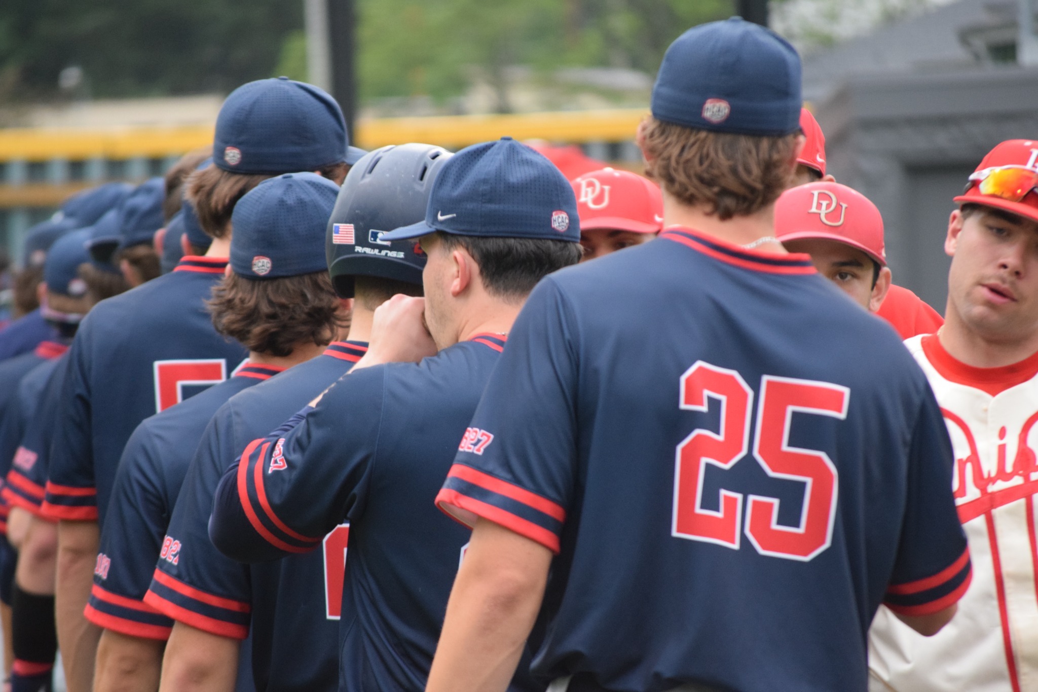 Panthers stumble in opening game of the double-elimination regional ...