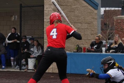 Hanover Athlete of the Week presented by Visit Madison, Indiana ...