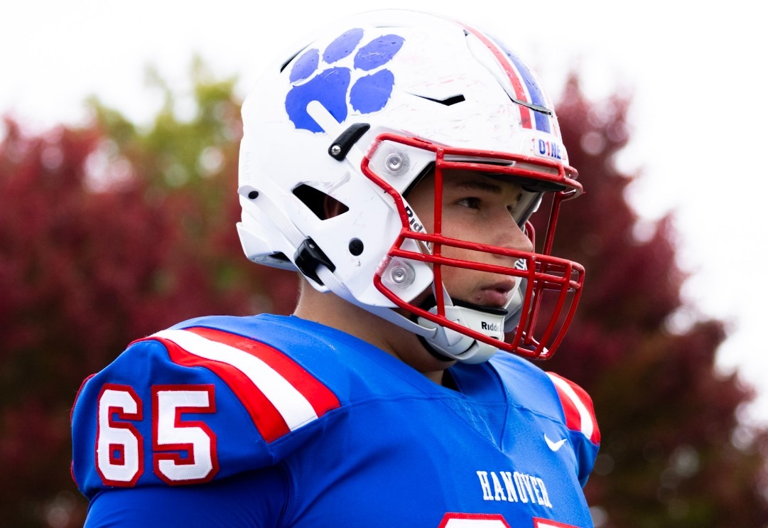 Hanover Announces the 2025 Panther Football Schedule - Hanover College