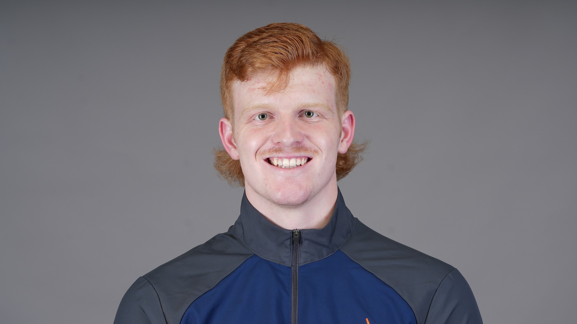 Men's Swimmers Post Three All-Time Top 10 Performances at Kenyon Invite ...