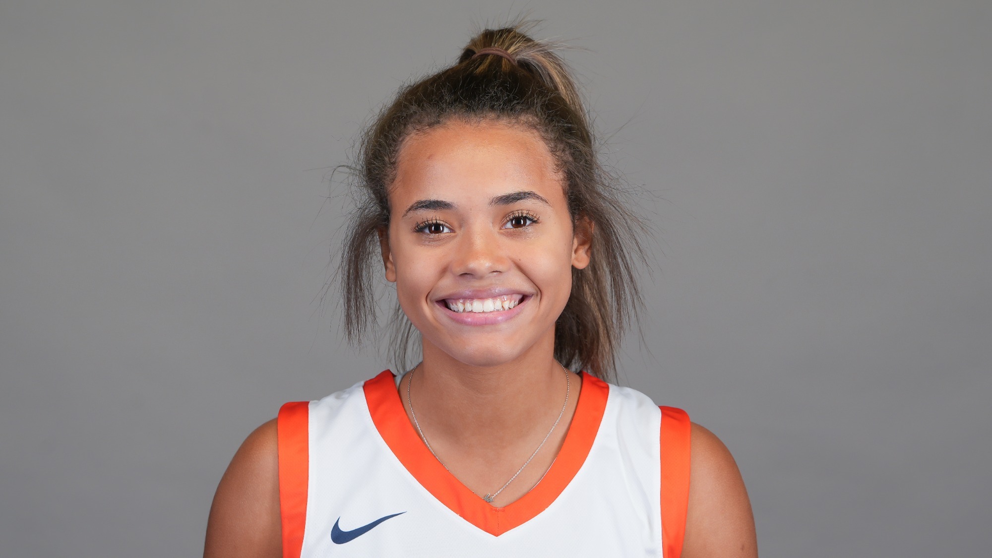 Women's Basketball Rebounds, Rolls Past Carnegie Mellon - Hope College