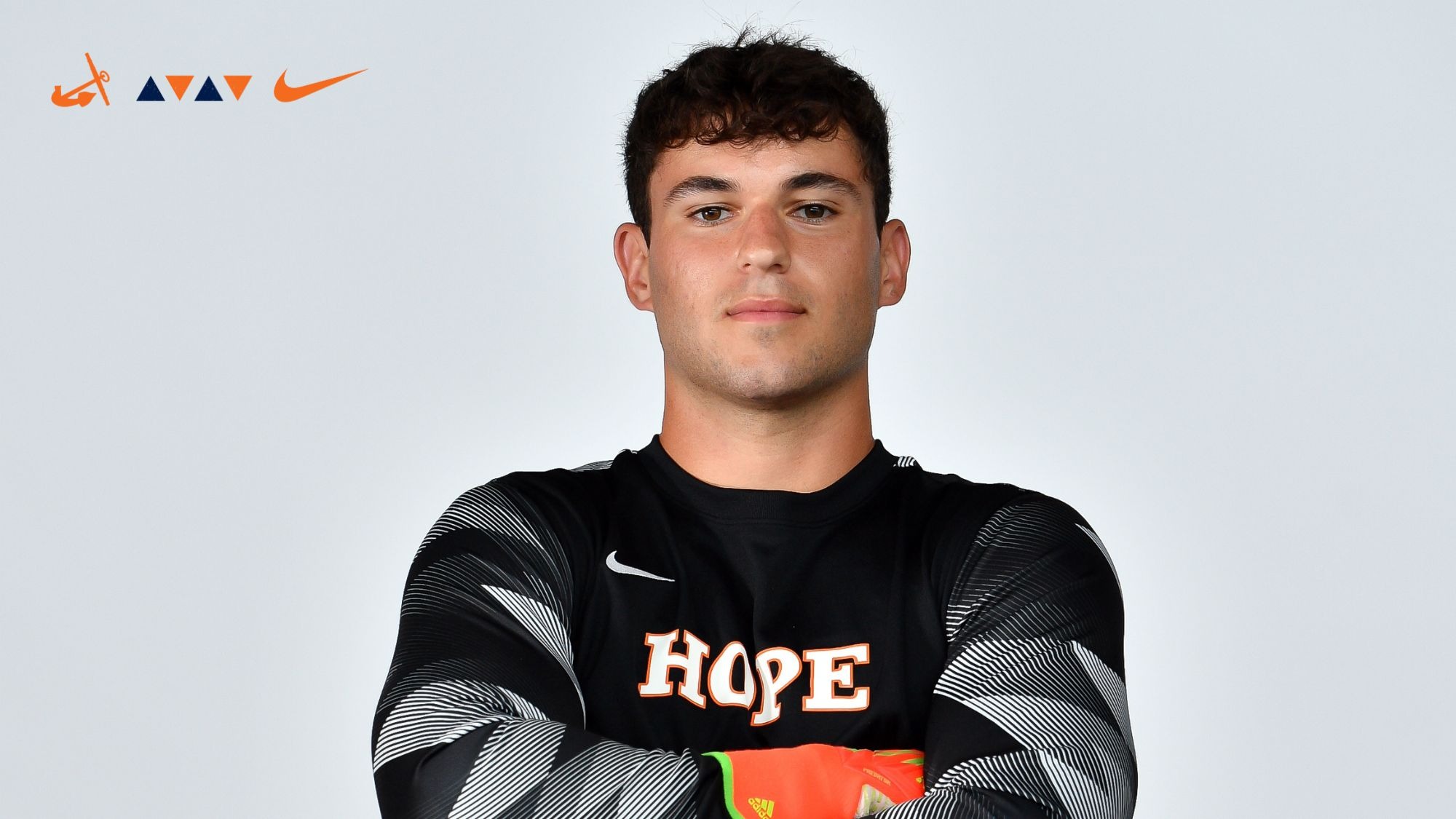 Men's Soccer to Host Olivet In MIAA Tournament Quarterfinal - Hope College