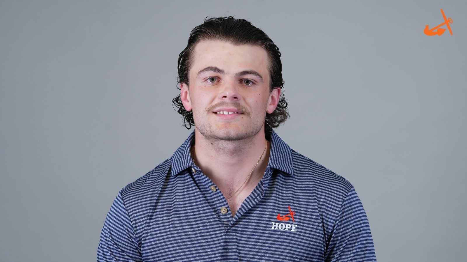 ACHA Hockey Shuts Out Butler Twice to Open the Season - Hope College