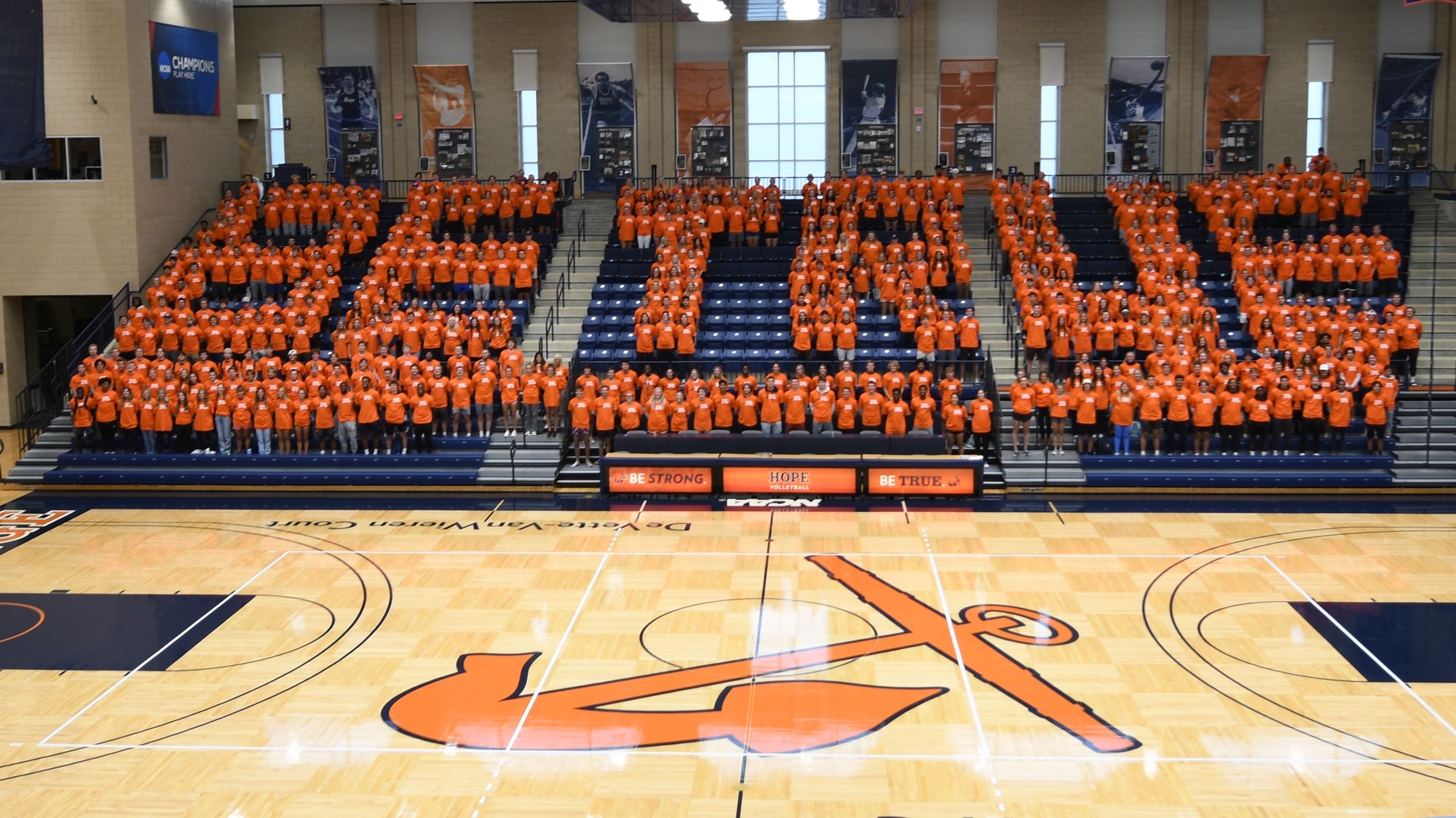 Tickets on Sale for MIAA Men's and Women's Basketball Tournaments ...