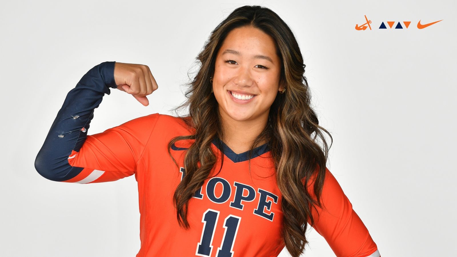 Sixth-Ranked Volleyball Downs Two Nationally-Ranked Foes in St. Louis ...