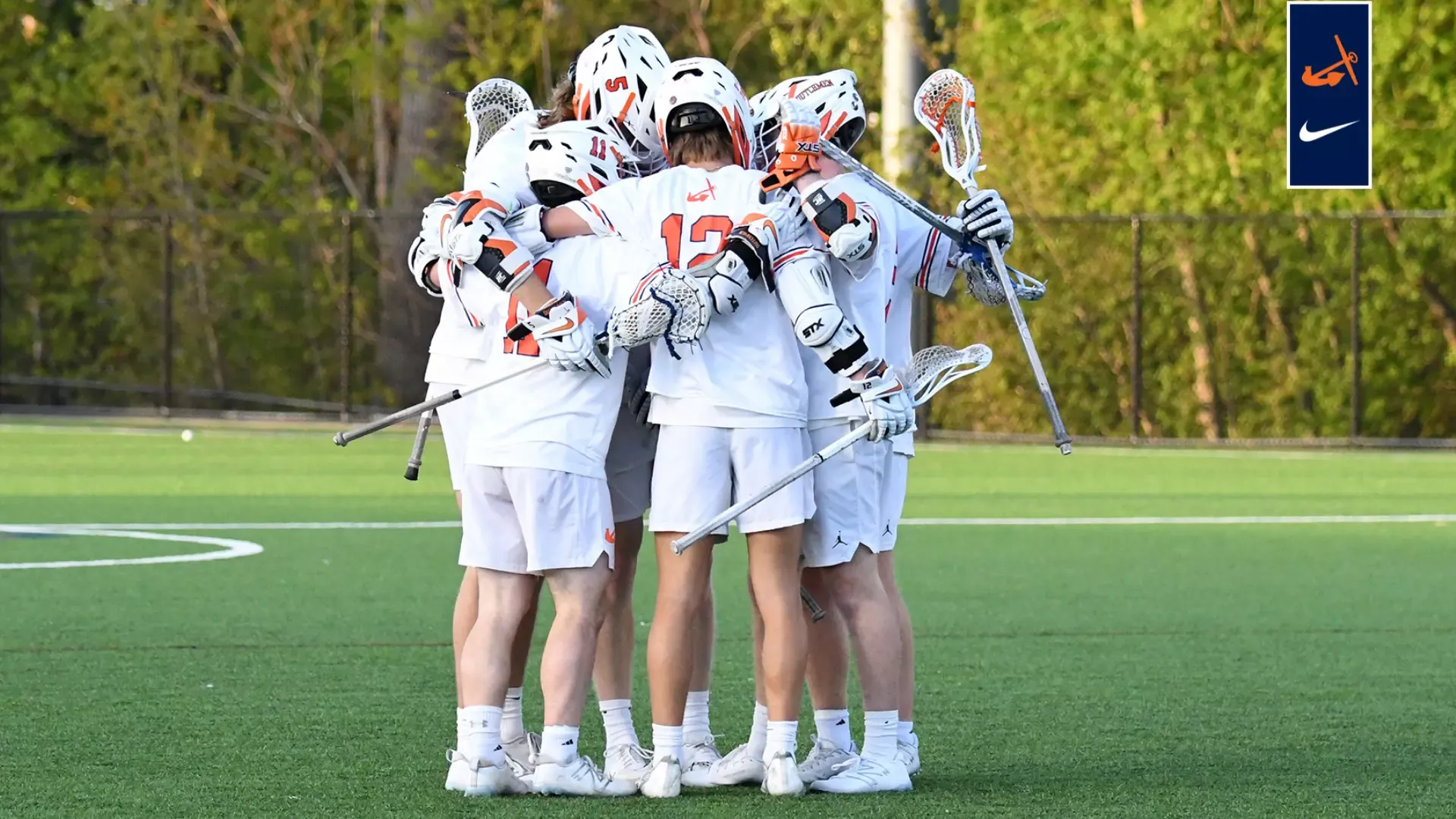 2025 Hope College Men's Lacrosse Season Preview - Hope College