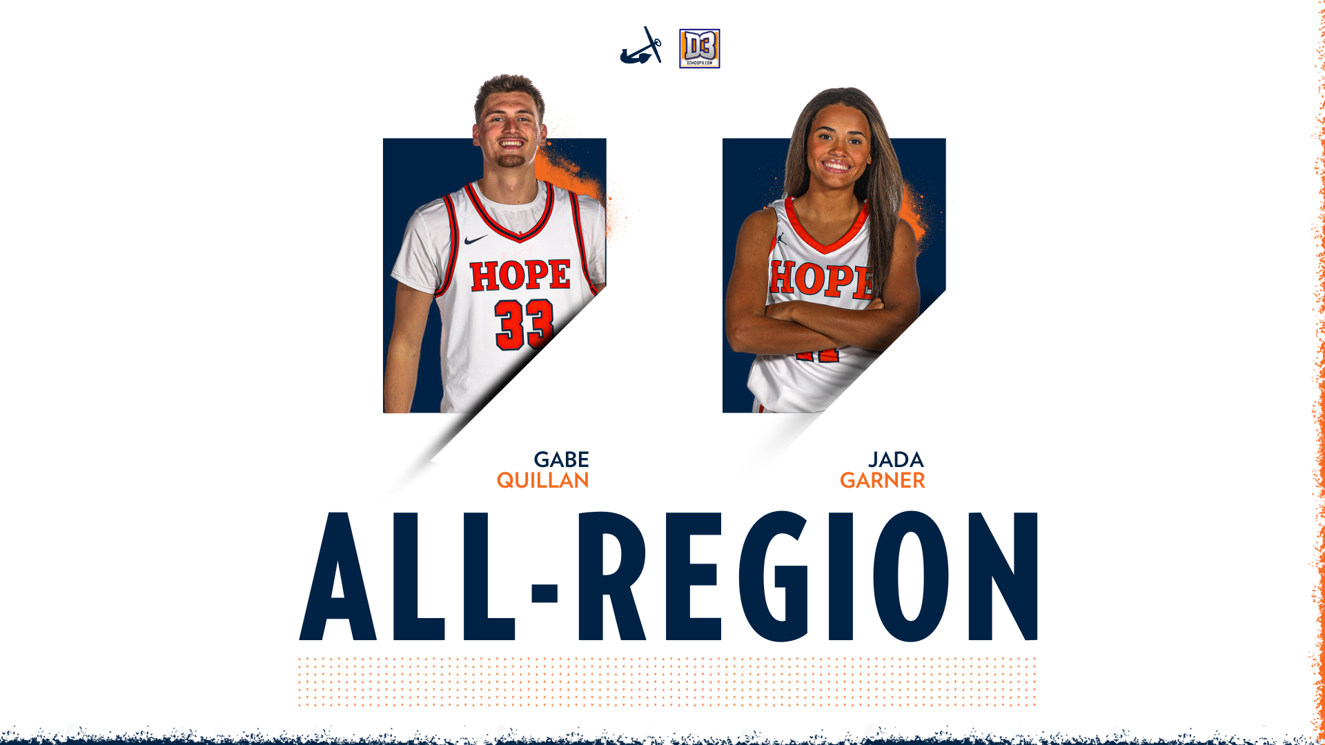 MIAA Basketball Tournament Schedules, Ticket Information Announced ...