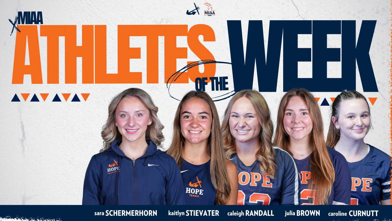 MIAA Lacrosse and Tennis Tournament Schedules and Ticket Information ...