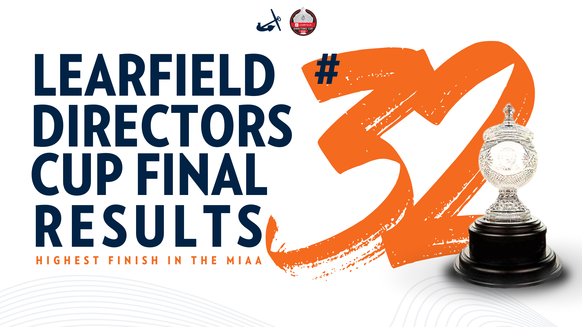 MIAA Lacrosse and Tennis Tournament Schedules and Ticket Information ...