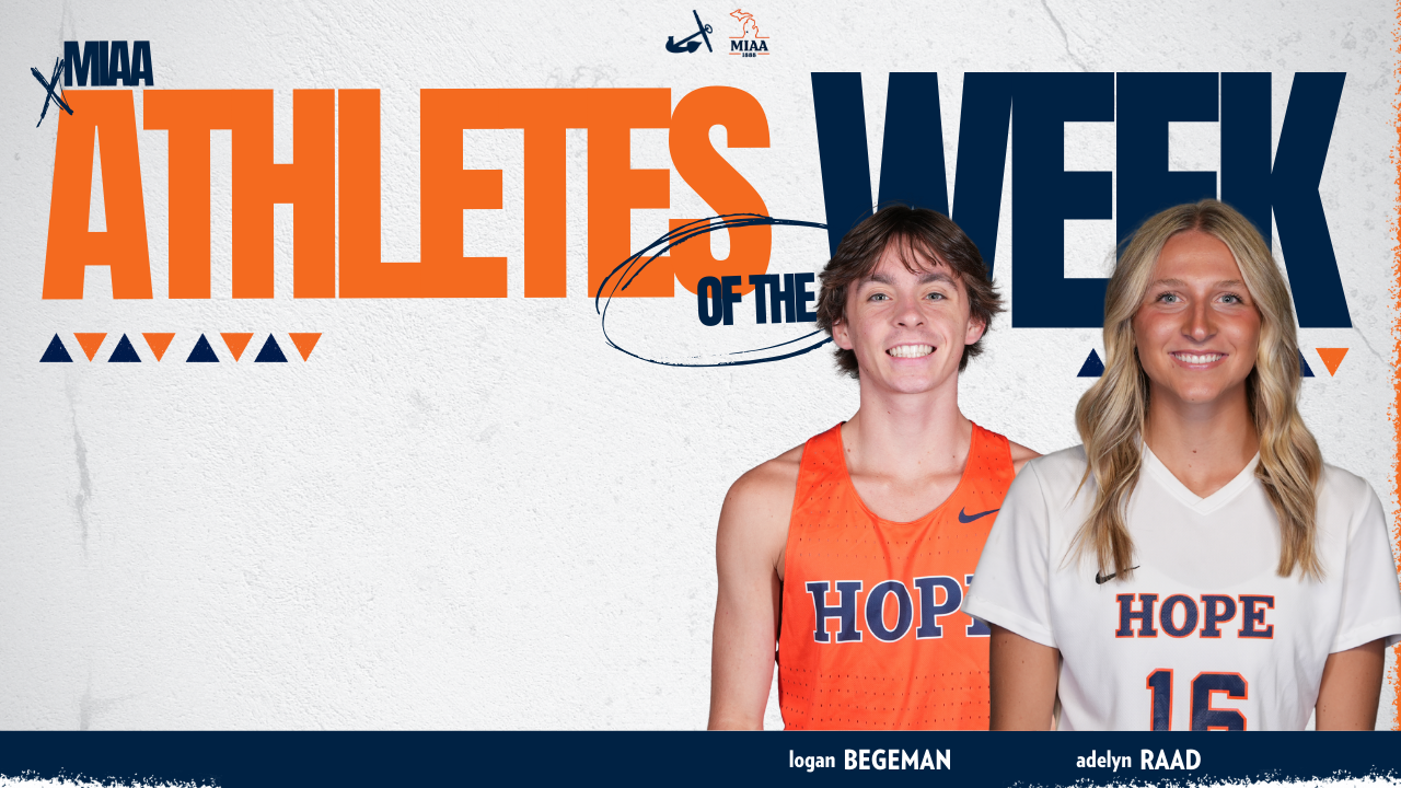 Season Ticket Sale Dates Announced for Men's and Women's Basketball ...