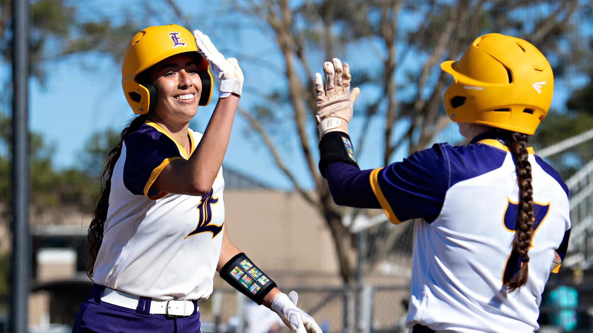 Offense Comes Alive, Bengals Split On Saturday at Gulf Shores - LSU ...