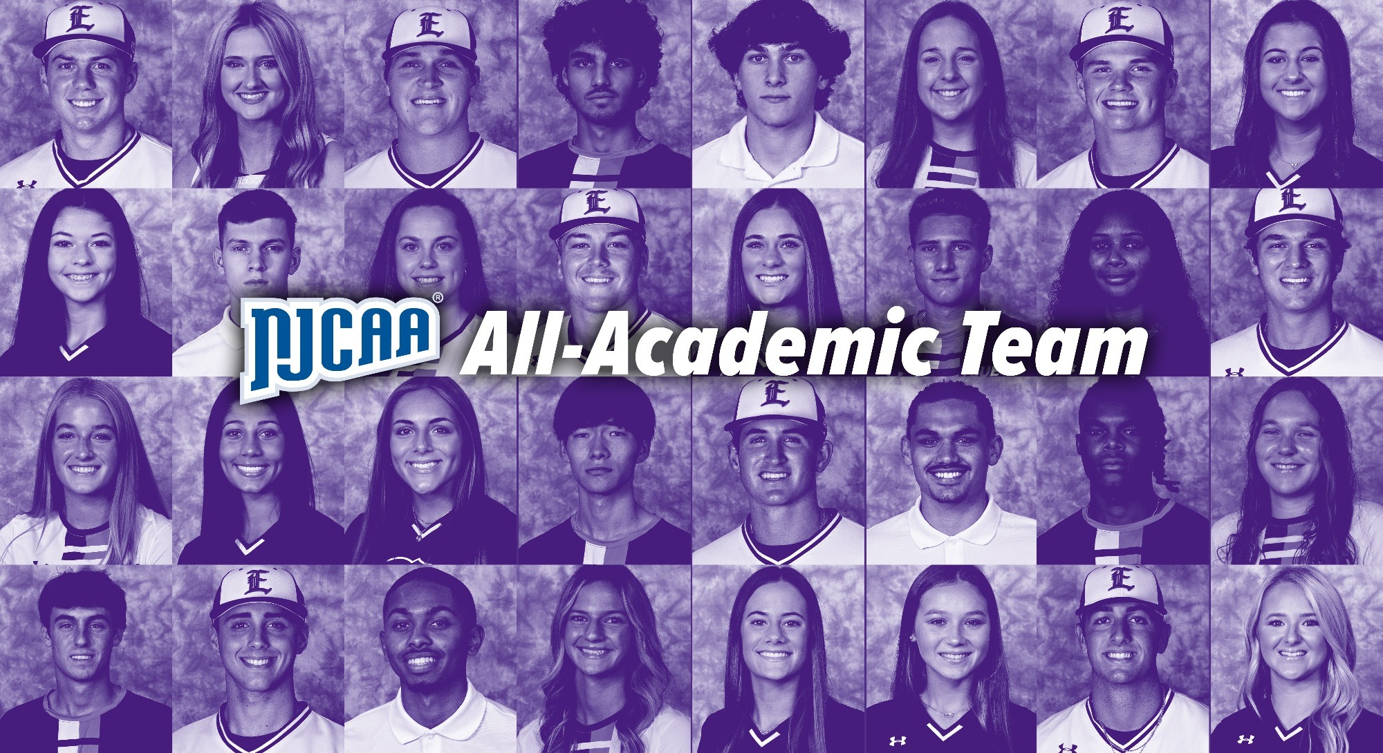 The Future Of LSUE: Athletics Master Plan - LSU Eunice Athletics