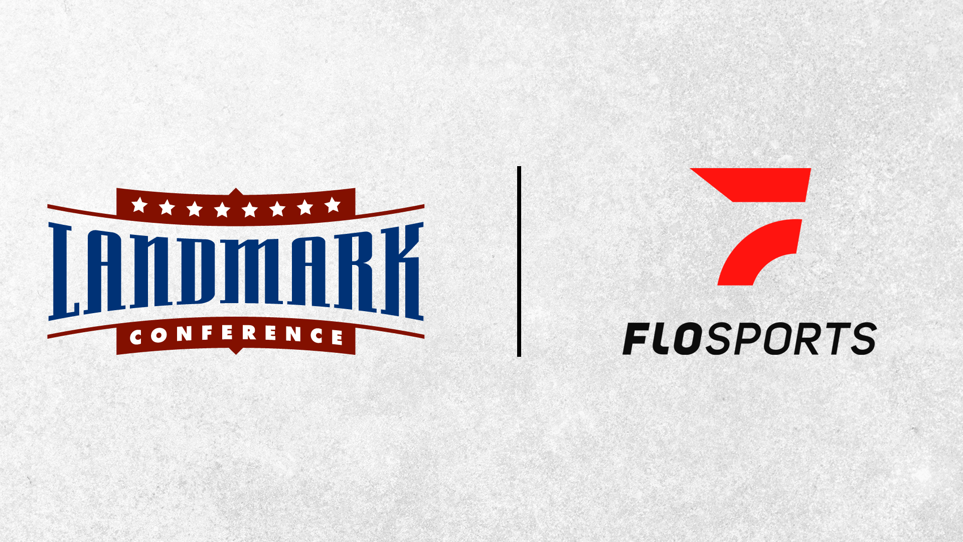 Landmark Announces FloSports Subscription Options for 2024-25 ...