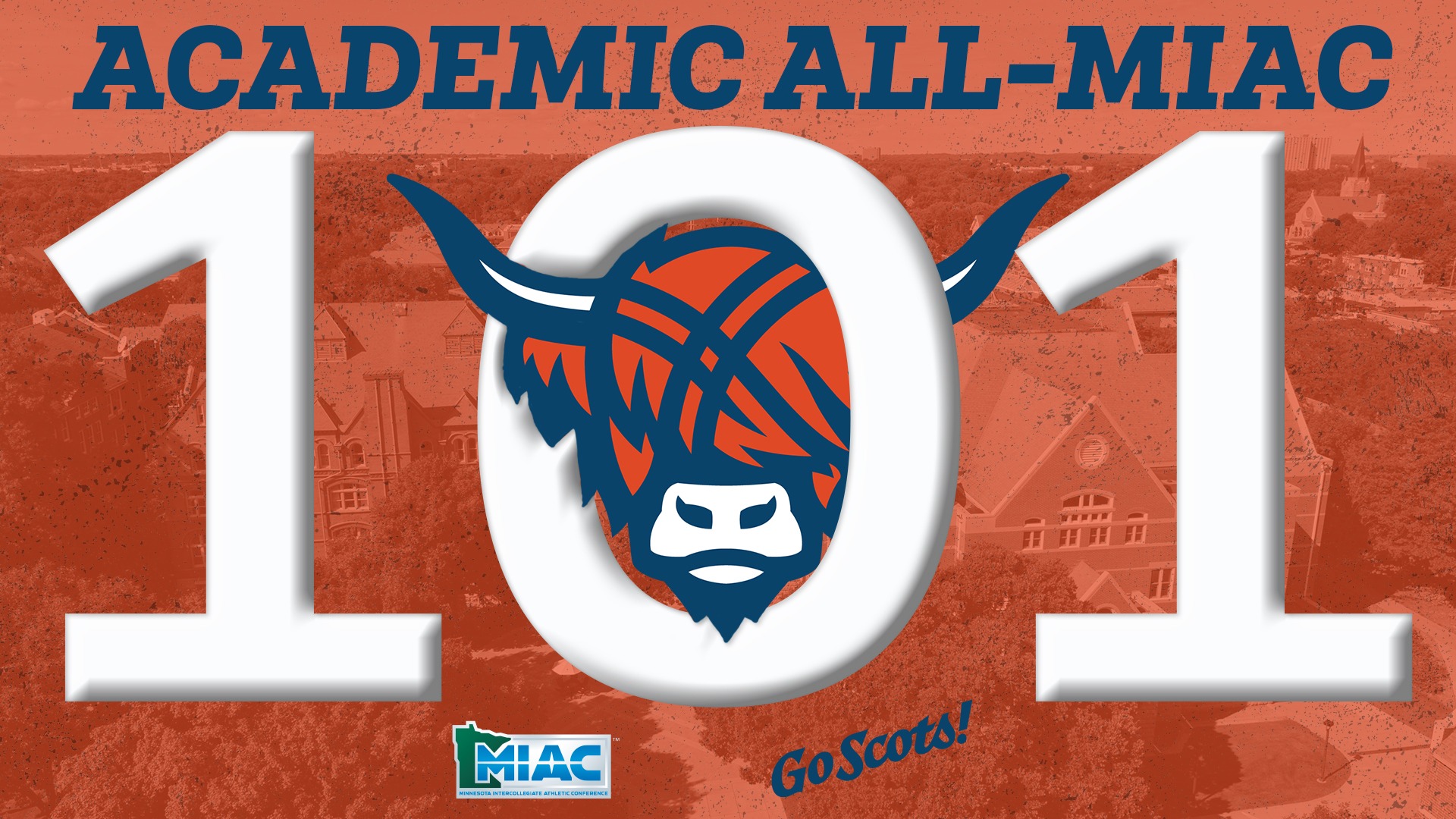 140 Scots Recognized with Academic All-MIAC Accolades for Winter/Spring ...