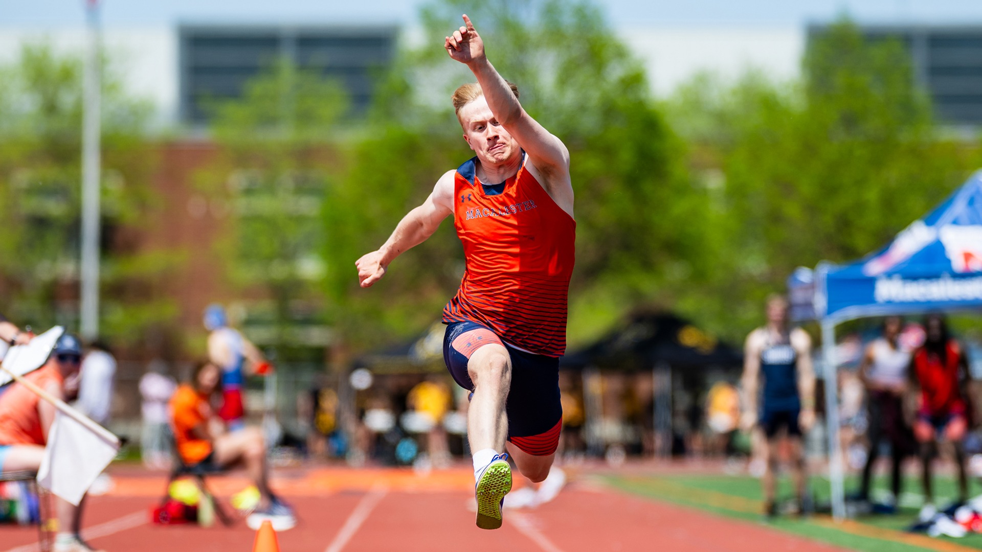 Men’s Track & Field: Scots Ready for MIAC Championships - Macalester ...