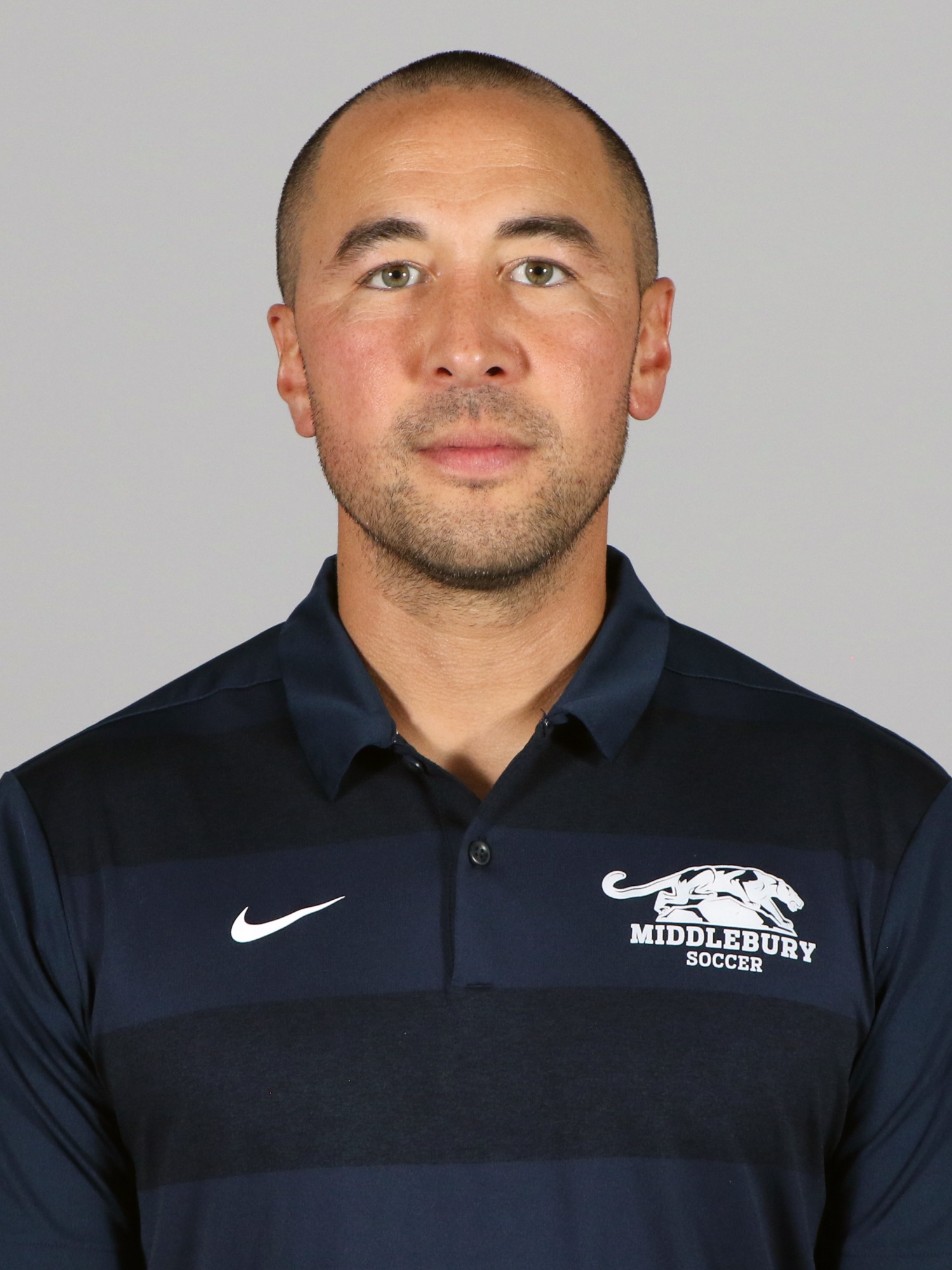 Alex Elias - Head Men's Soccer Coach - Men's Soccer Coaches ...