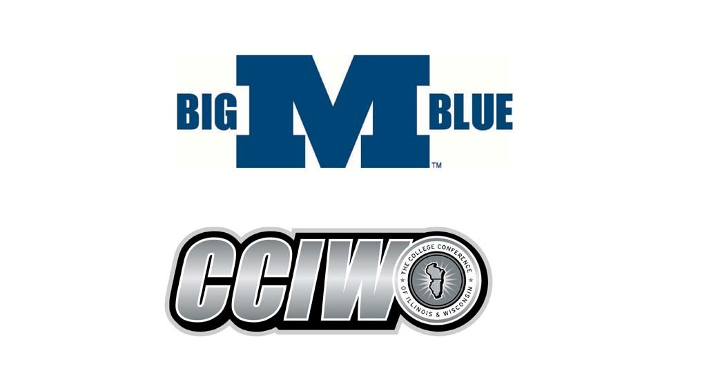 CCIW Preseason Volleyball Poll Released - Millikin University Athletics