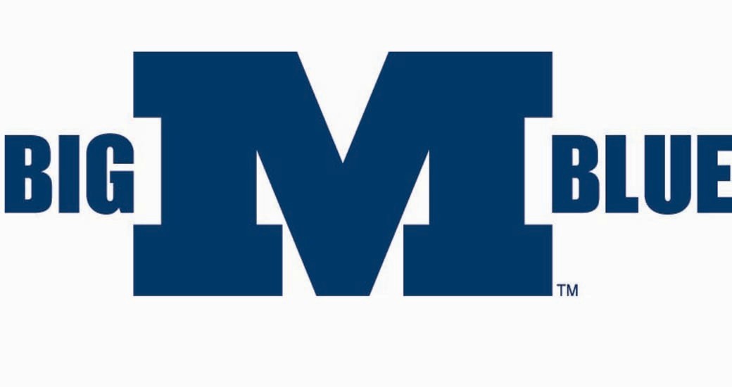 Millikin to Induct Four New Members to Athletic Hall of Fame - Millikin ...