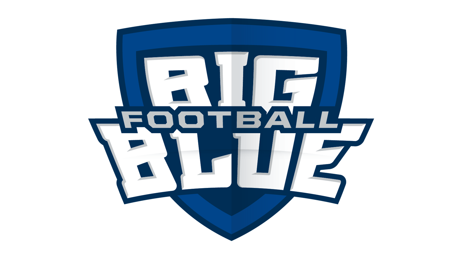 Hall Named Millikin University Head Football Coach - Millikin ...