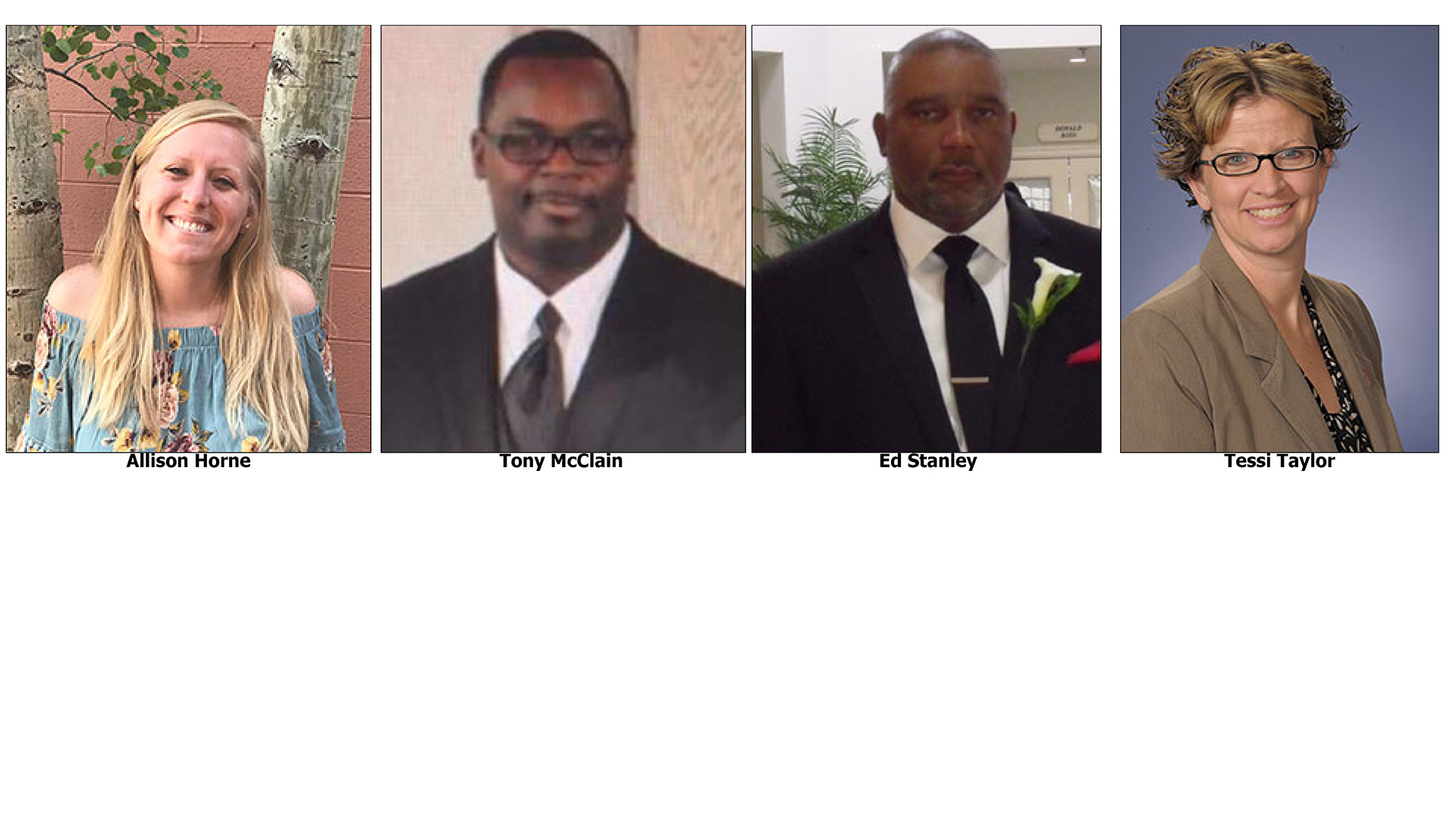 Millikin to Induct New Members to Athletic Hall of Fame - Millikin ...