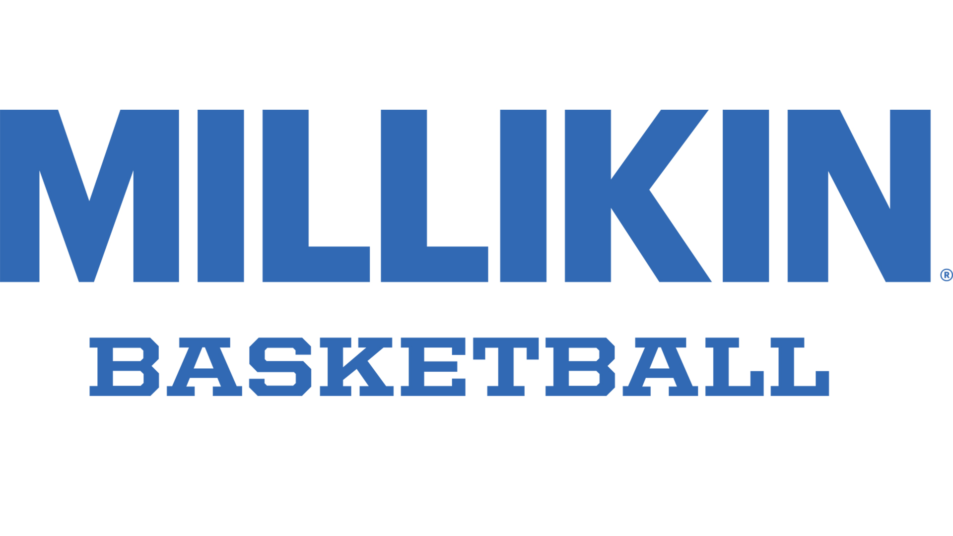 Millikin Begins Search for New Men’s Basketball Coach - Millikin ...