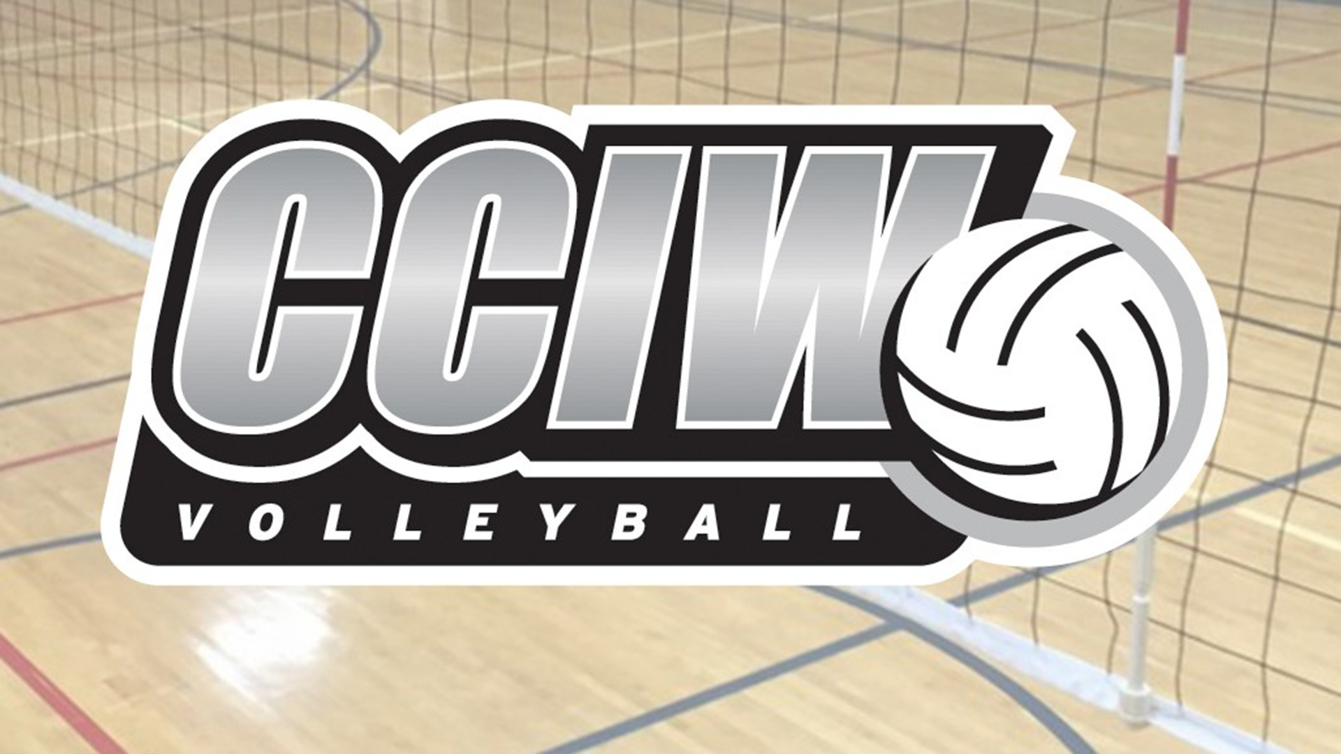 CCIW Women's Volleyball Post-Season Awards Announced - Millikin ...