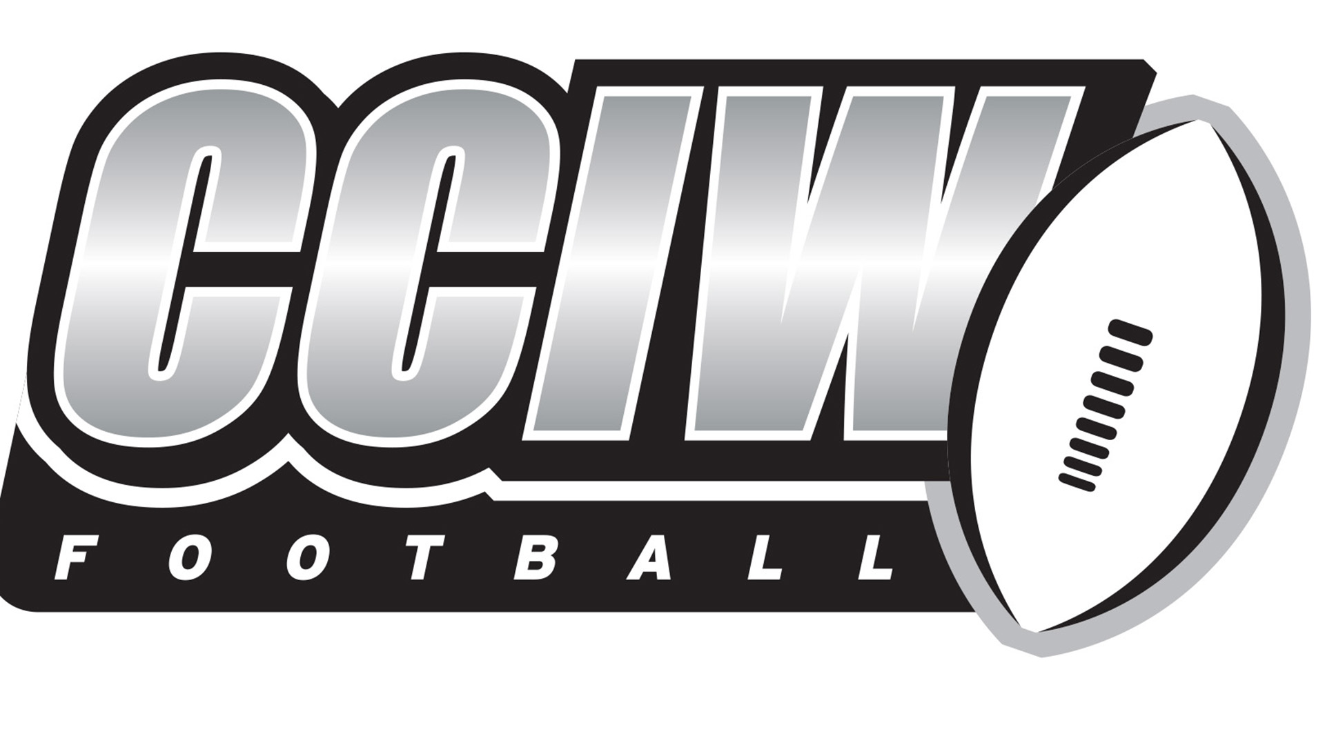 Millikin Football Achieves Six CCIW Records in 2018 - Millikin ...