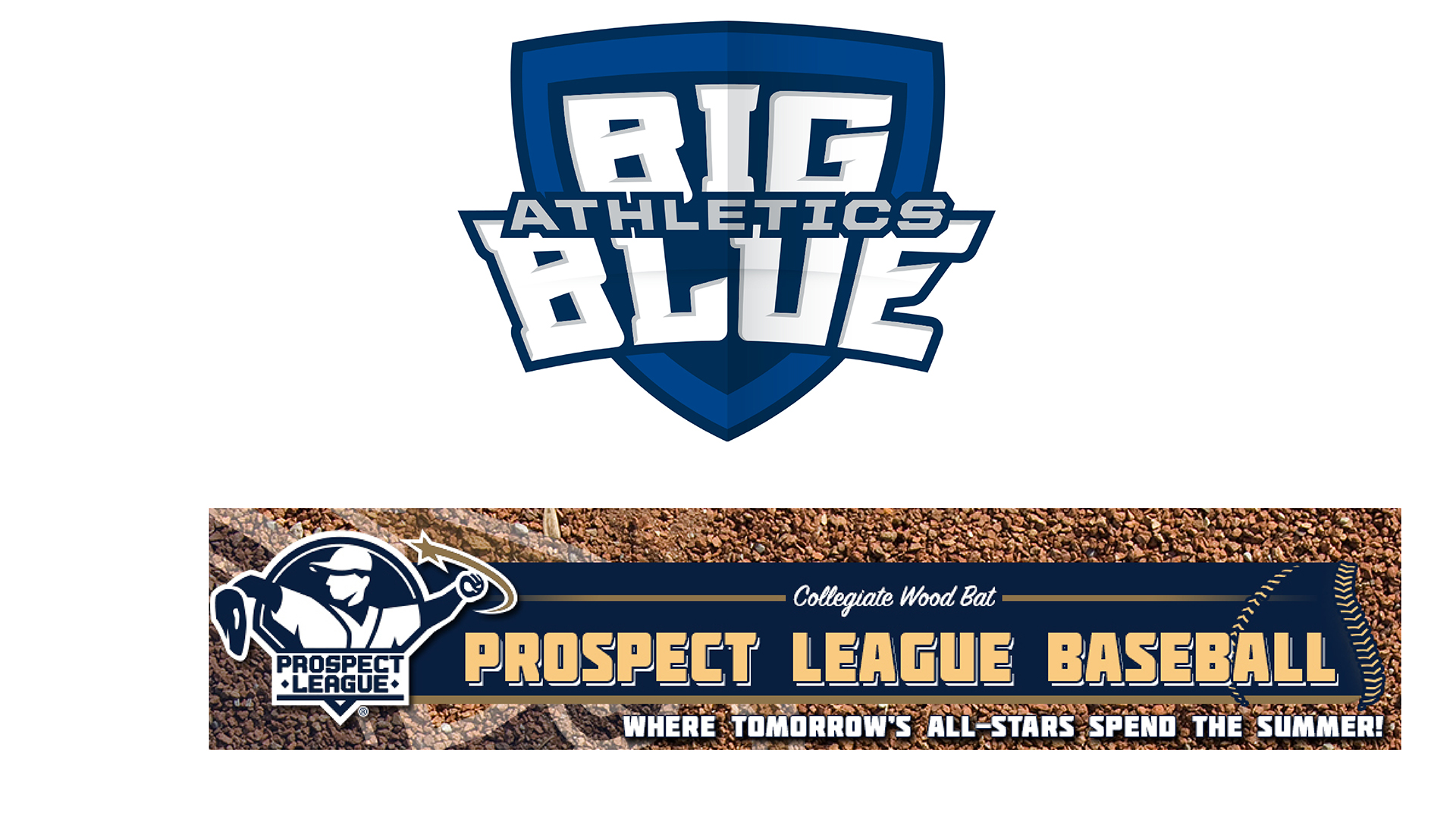 Millikin Exploring Prospect League Opportunity - Millikin University ...