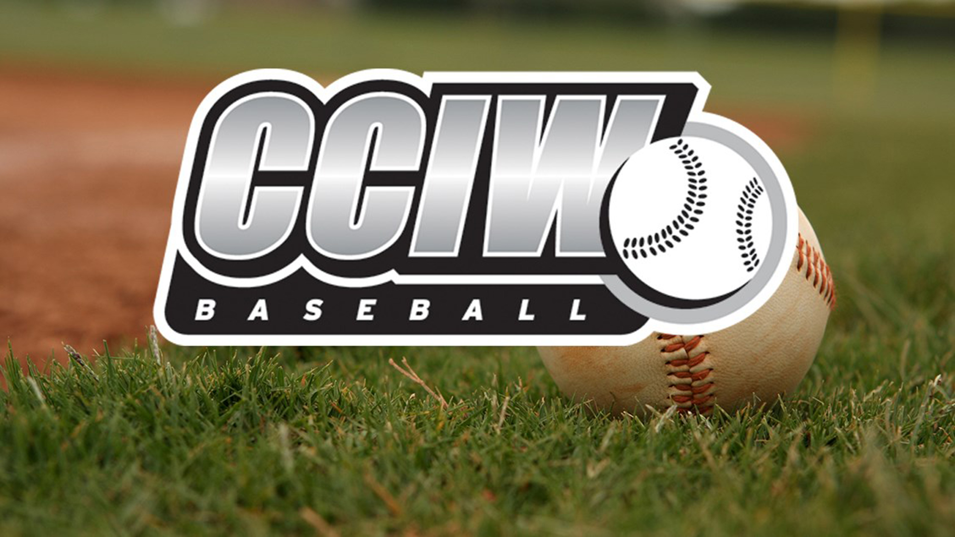Five Millikin Baseball Players Earn CCIW All-Conference Honors ...